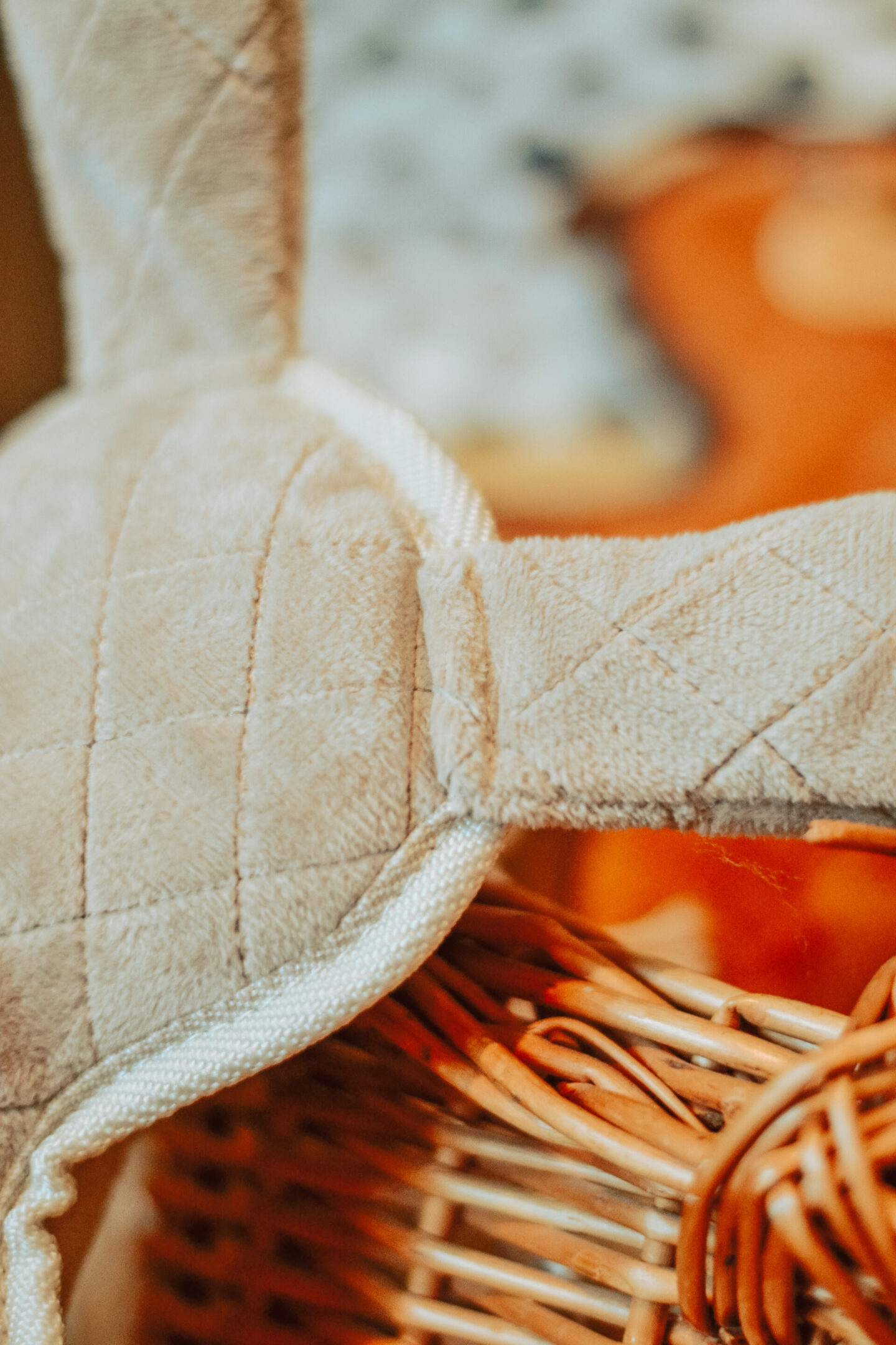 Primark pet toys review - plus a sneak peek at the Disney range - Lady ...