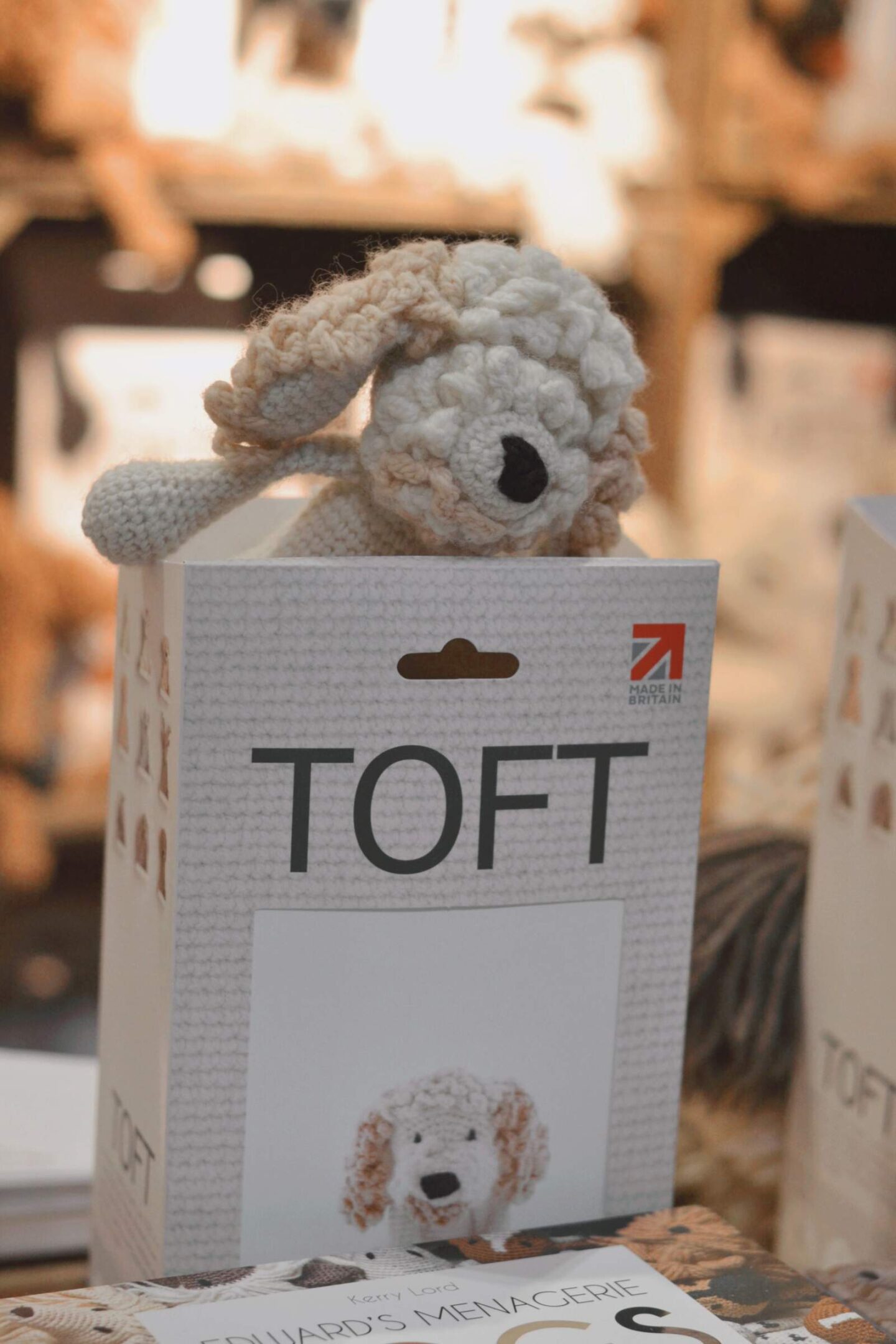24 best stalls at Crufts 2024 – and top tips for shopping at the event ...