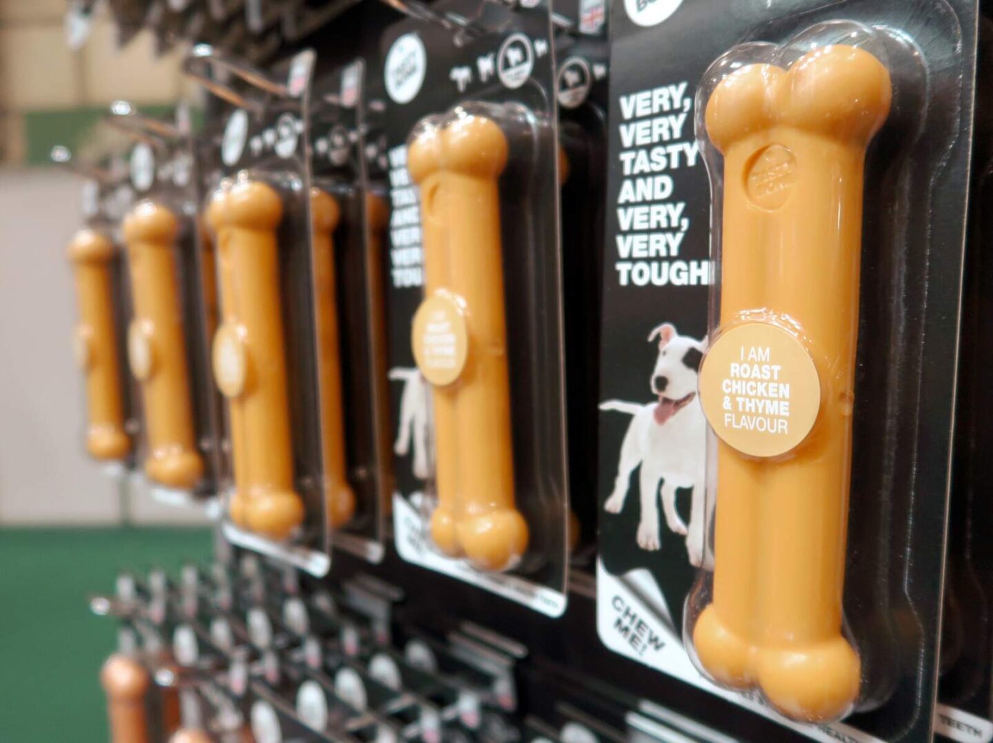 24 best stalls at Crufts 2024 – and top tips for shopping at the event ...